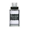 Colonial Club - Parfum homme - Jeanne Arthes