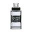 Colonial Club - Parfum homme - Jeanne Arthes