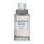 Colonial Club - Parfum homme - Jeanne Arthes