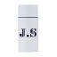 JS Magnetic Power - Parfum homme - Jeanne Arthes