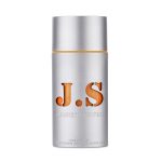JS Magnetic Power - Parfum homme - Jeanne Arthes