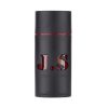 JS Magnetic Power - Parfum homme - Jeanne Arthes
