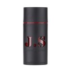 JS Magnetic Power - Parfum homme - Jeanne Arthes