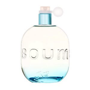 Boum Femme - Parfum femme - Jeanne Arthes